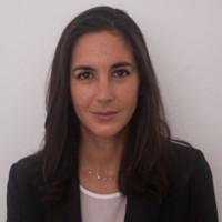 Eva Orteu - LinkedIn