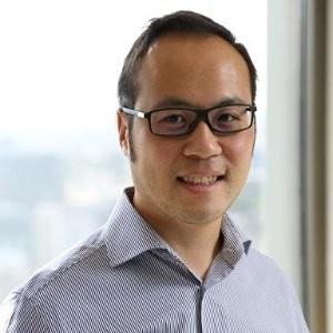 Simon Wong, CFA, CIPM - LinkedIn