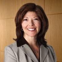 Kim Medrano DeCarlis - LinkedIn