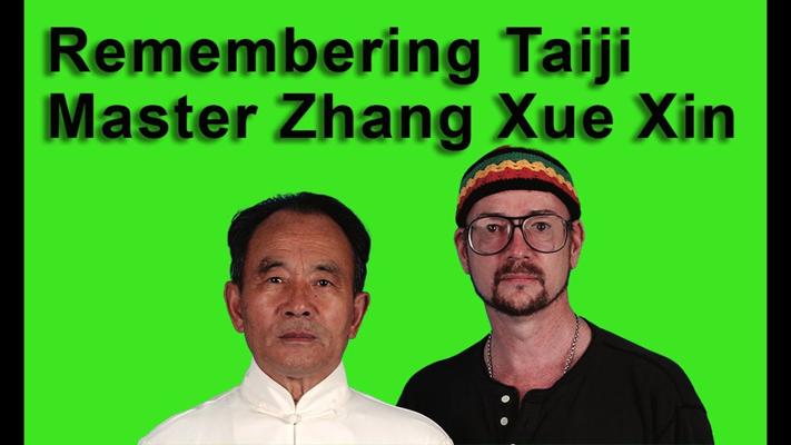 Chuan Chang - LinkedIn