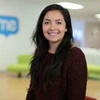 Kylie Moses - Facebook, LinkedIn