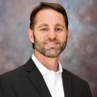 David Berkowitz - Facebook, LinkedIn, Twitter