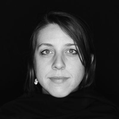 Laura MacFie Glass - LinkedIn