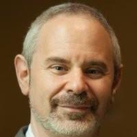 Daniel Barrett - LinkedIn