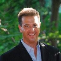 Simon Rakoff, Ph.D. - Facebook, LinkedIn