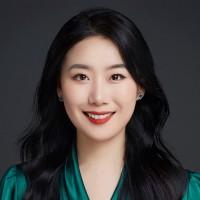 Christy Wang - LinkedIn