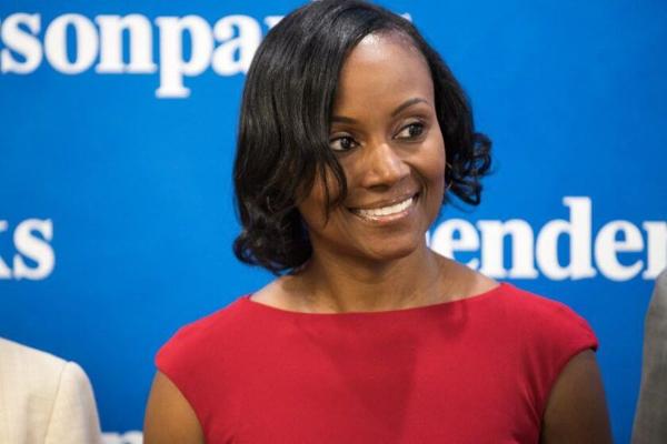 Rhonda Crawford - LinkedIn