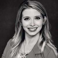 Colleen Delaney - LinkedIn