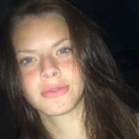 Elizabeth Keyes - Facebook, LinkedIn