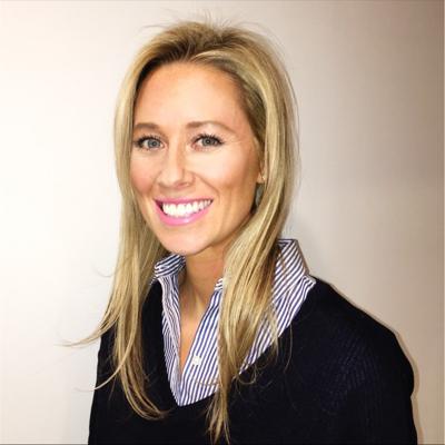 Laura Pollock - LinkedIn