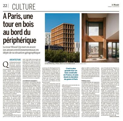 Charles Marcoin - Github, LinkedIn, Twitter