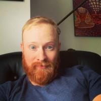 Brian Hart - LinkedIn