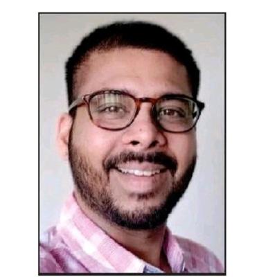 Aditya Agrawal, BBA, MBA - LinkedIn