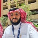 Abdullah Alawad - LinkedIn