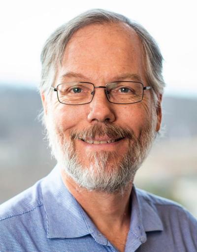 Steven Mount - Facebook, LinkedIn