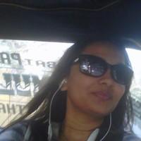 Shreya Parikh - LinkedIn