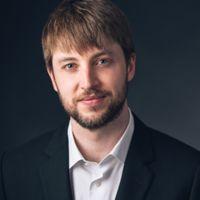 Koen Olieslagers 🔋Wattsun pop-up power - LinkedIn