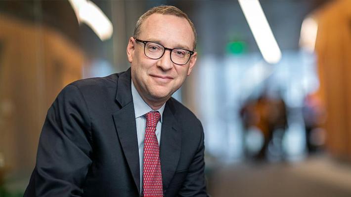 George Hallock - LinkedIn