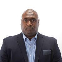 Curtiss Moore - LinkedIn