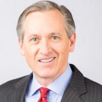 Daniel Delaney - Facebook, LinkedIn, Twitter