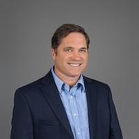 David Key - LinkedIn