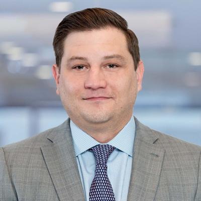 Michael Piro - Facebook, LinkedIn