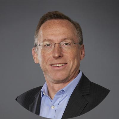 Andy Powell - LinkedIn