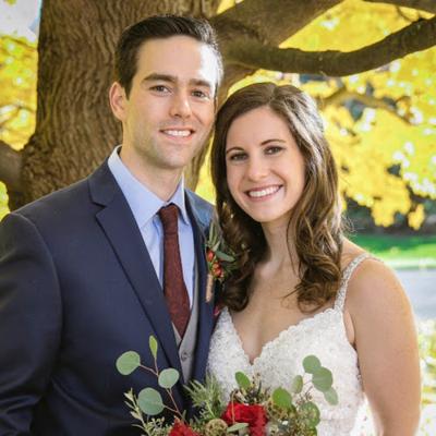 Amanda David - LinkedIn