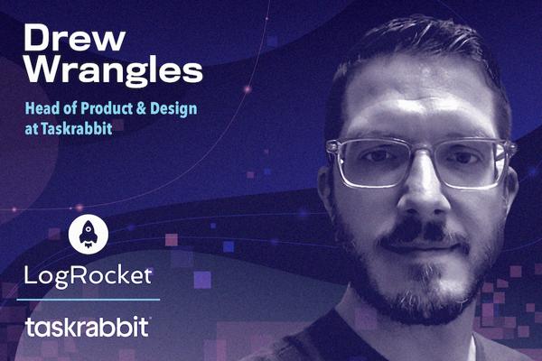 Drew Wrangles - LinkedIn