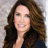 Amanda Chandler - LinkedIn