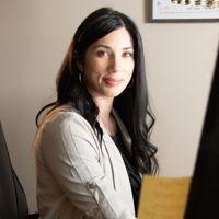 Laura Thomson - LinkedIn