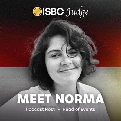 Jenny Ament - LinkedIn, Twitter