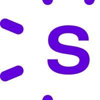 Paul Hynd - LinkedIn