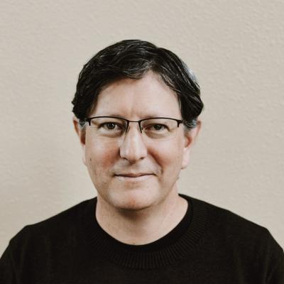 Daniel Ackerman - Github, LinkedIn