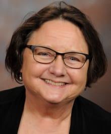 Lisa Gandolfo - LinkedIn