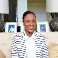 Tonya Osborne - LinkedIn