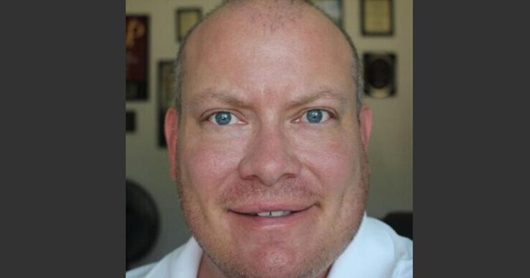 Tim Vance - LinkedIn