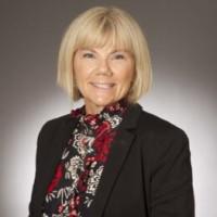 Sandy Taylor - LinkedIn