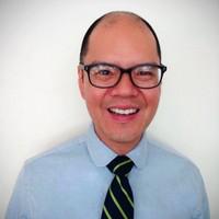 Samson Lee - LinkedIn