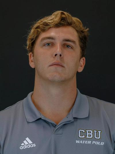 Jacob Olsen - LinkedIn