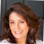 Tamara Mata - LinkedIn