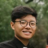 Thomas Dao - LinkedIn