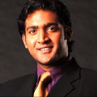 Irfan Khan - LinkedIn