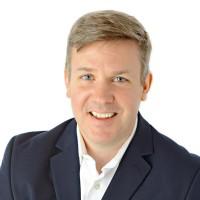 Michael Dzik - LinkedIn, Twitter