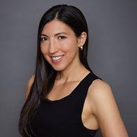 Felicia Curcuru - Facebook, Github, LinkedIn