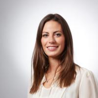 Claire Palmer - LinkedIn