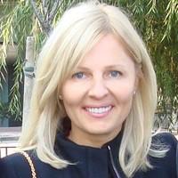 Lana Koontz - LinkedIn