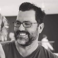 Bruce MacFarlane - LinkedIn