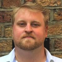 Martin Carvell - LinkedIn, Twitter