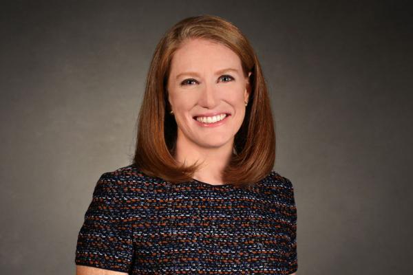 Jennifer Roth - LinkedIn